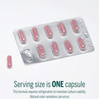 Genestra Brands women's daily capsules