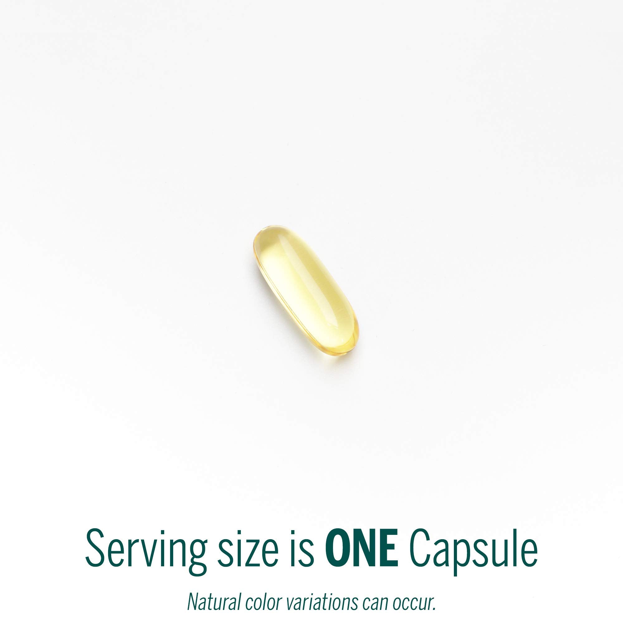 Genestra GLA promotes skin hydration