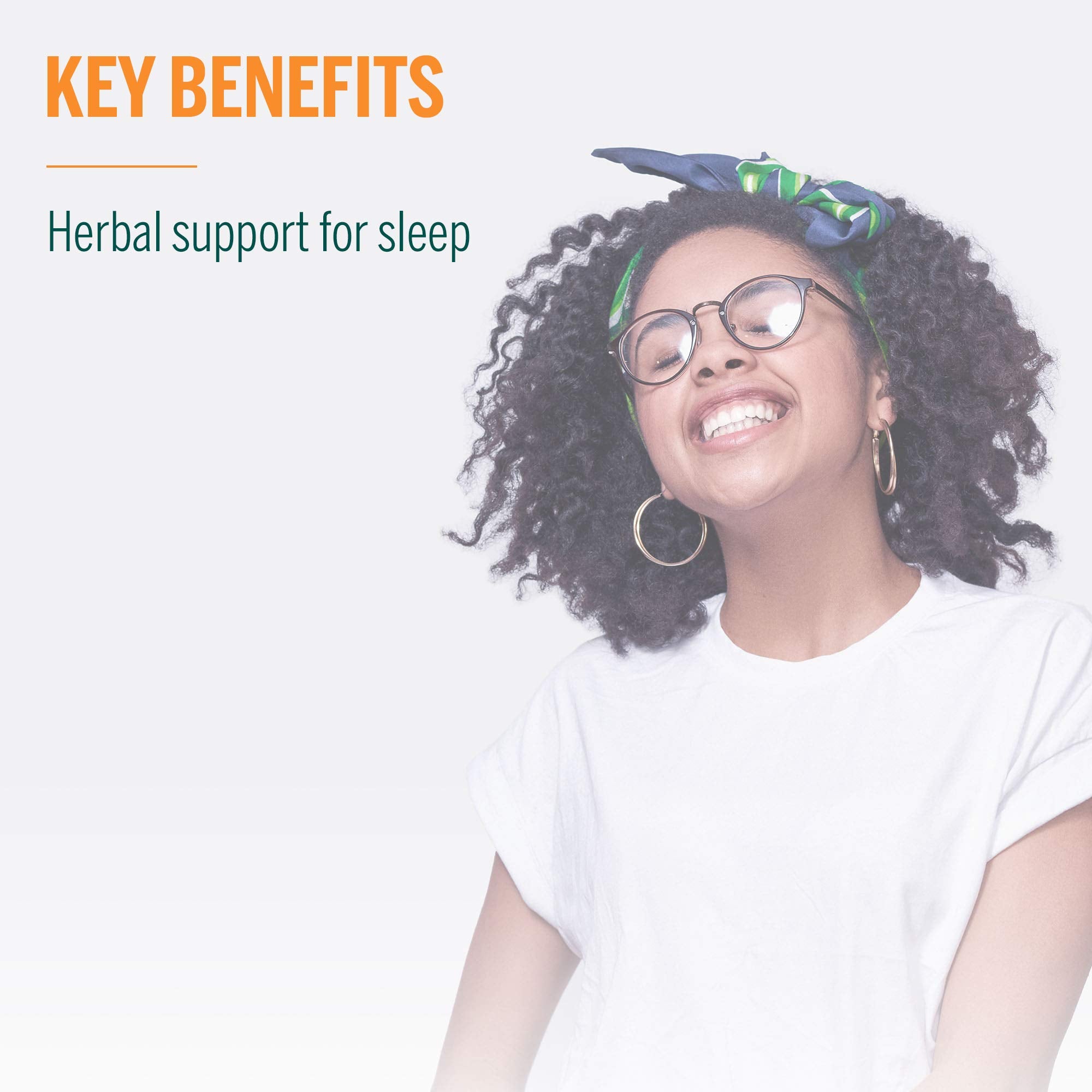 Genestra herbal supplements for wellness