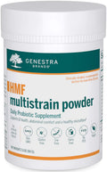 Genestra HMF Multi Strain Powder benefits