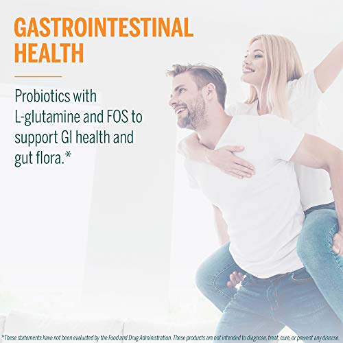 Genestra HMF Neuro for cognitive support