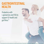 Genestra HMF Neuro for cognitive support