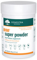 Genestra HMF Super Powder benefits
