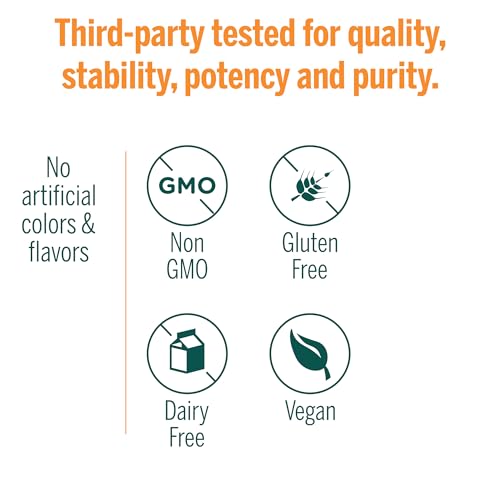 Genestra magnesium for overall wellness