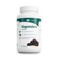 Genestra magnesium gummies for relaxation