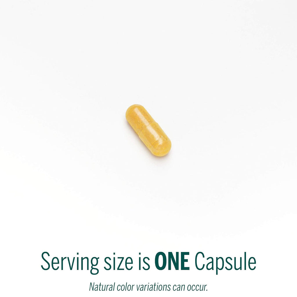 Genestra milk thistle benefits