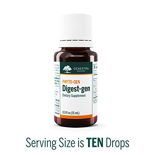 Genestra multivitamins for daily wellness