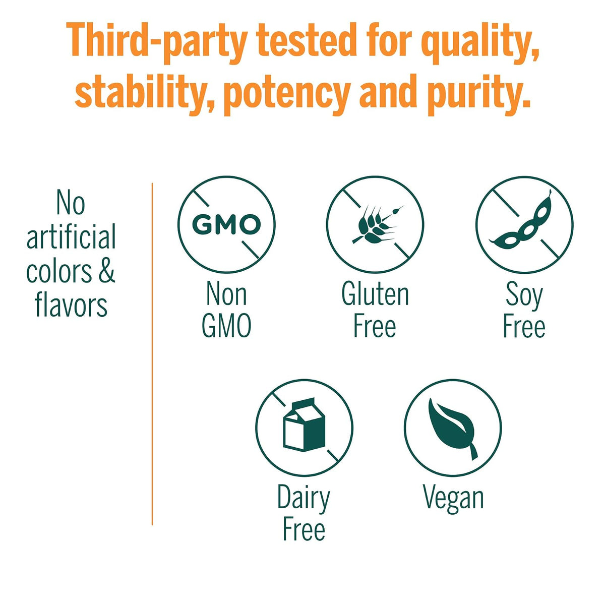 Genestra multivitamins for immune boost