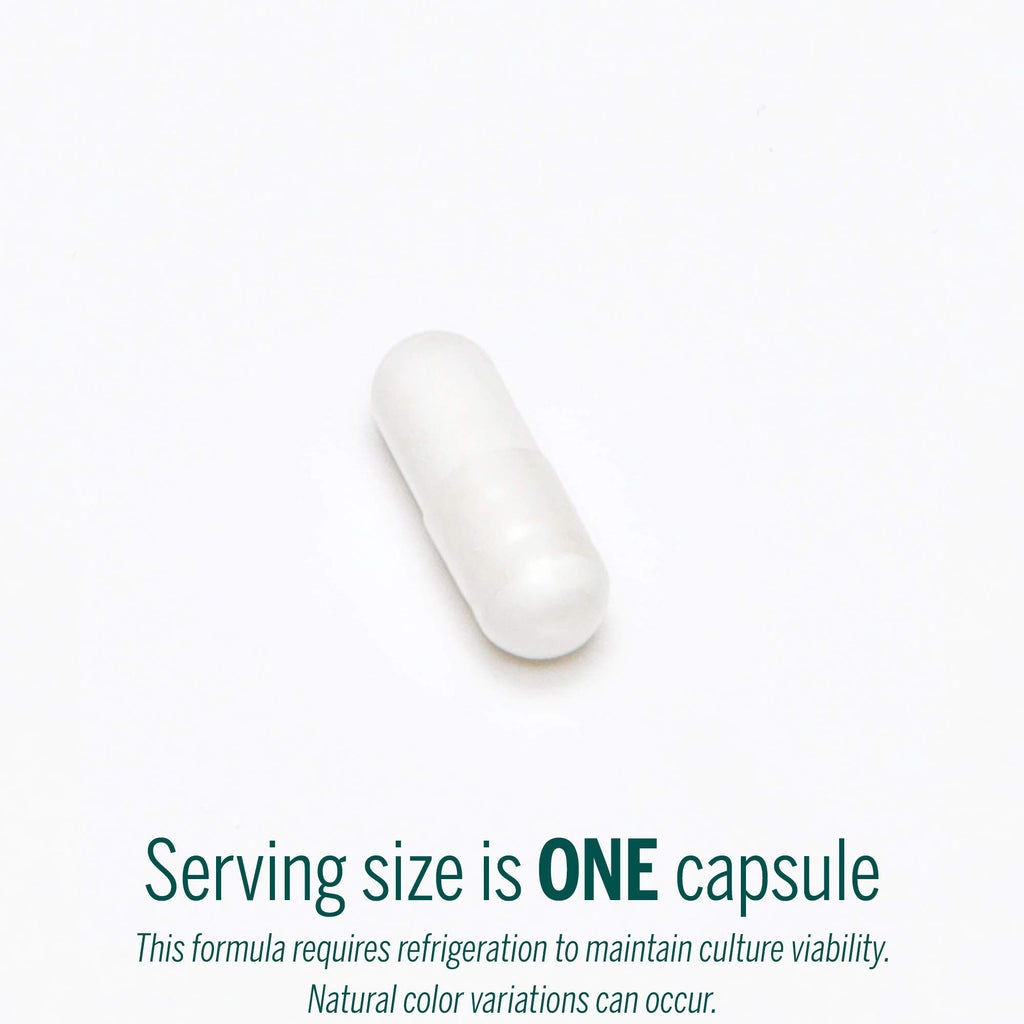 Genestra probiotics for canine wellness