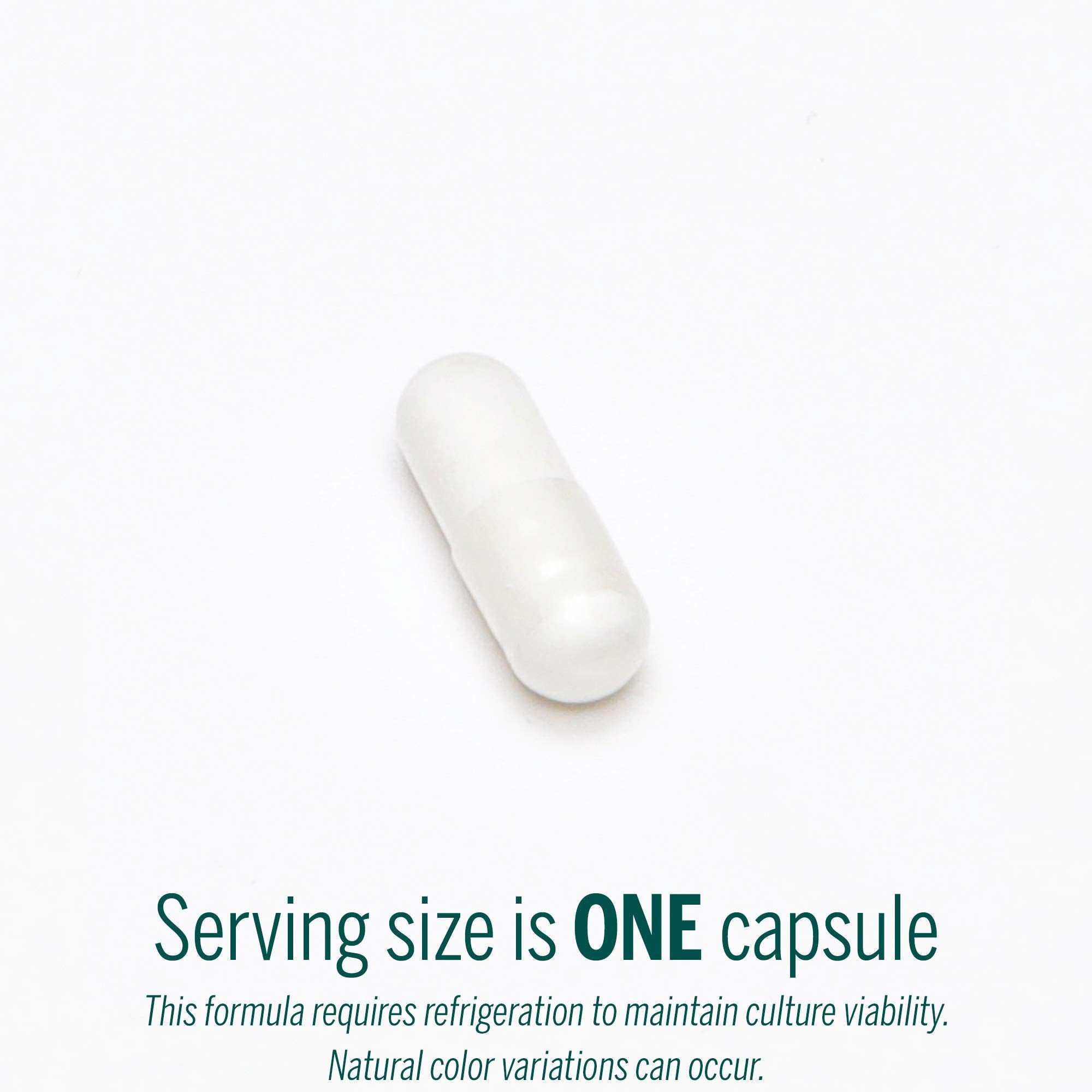 Genestra probiotics for canine wellness