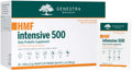Genestra probiotics for gut health