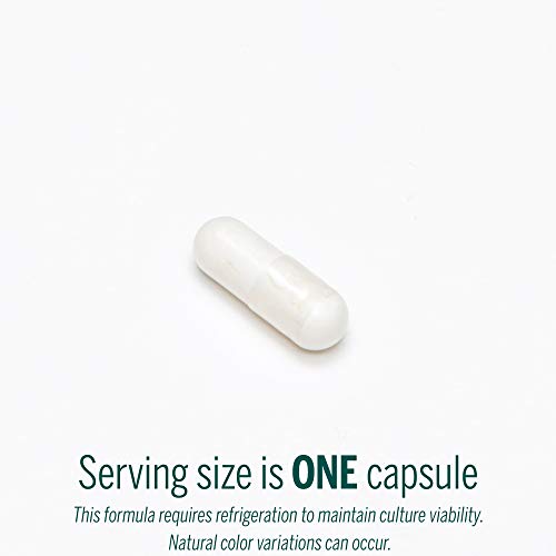 Genestra probiotics for immune support