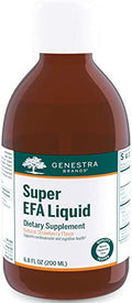 Genestra Super EFA liquid supplement