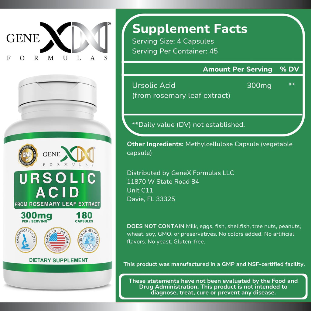 Genex multivitamin for women health