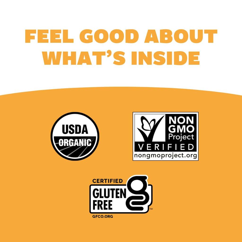 Genexa Vitamin D for daily wellness