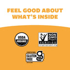 Genexa Vitamin D for daily wellness