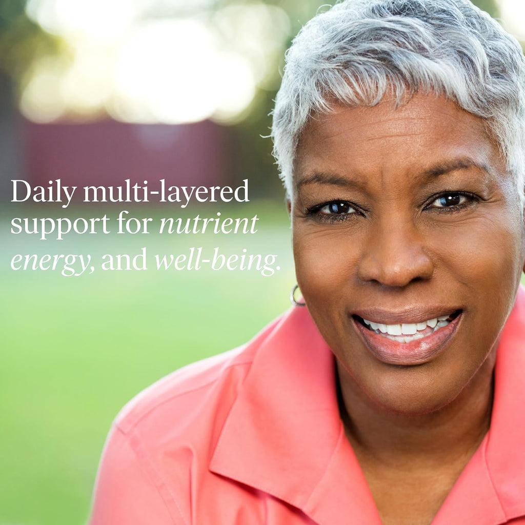 Genistein enriched menopause support capsules