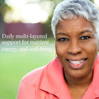 Genistein enriched menopause support capsules