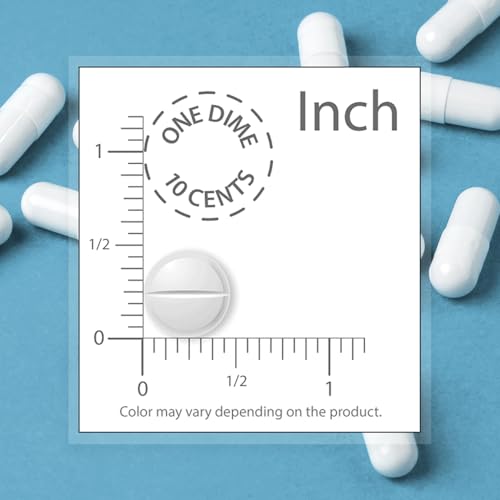 genistein enriched vitamin supplements