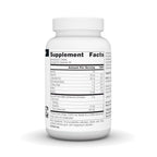 Genistein soy complex multivitamin benefits