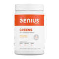 Genius Brand Daily Superfood Greens