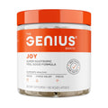 Genius Joy nootropic mood supplement