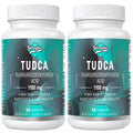 Genogna TUDCA liver detox support