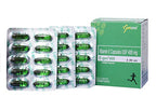 genone vitamin e antioxidant support