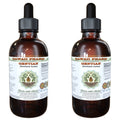 gentian alcohol-free liquid extract