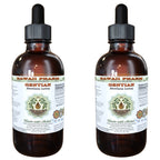 gentian alcohol-free liquid extract