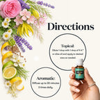 gentle baby oil for sensitive skin