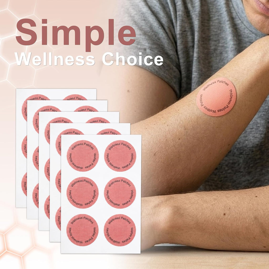 gentle body care solution for kids