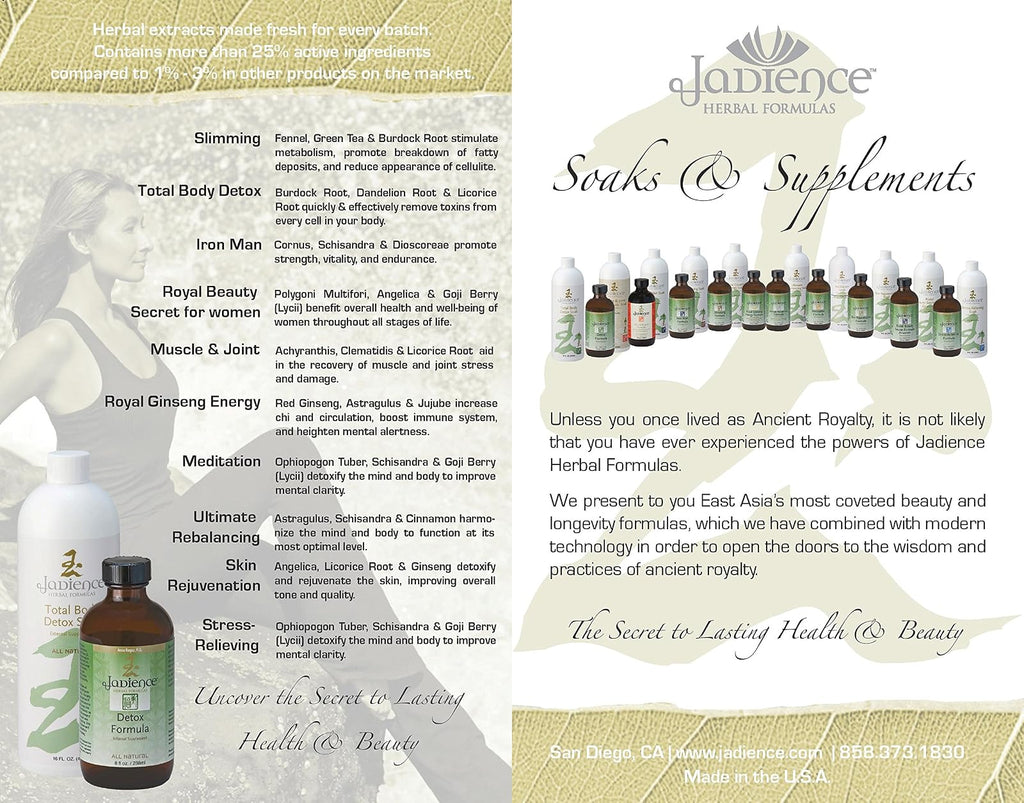 gentle cleanse bath soak for skin health