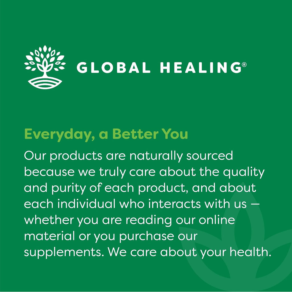 gentle cleanse for better health