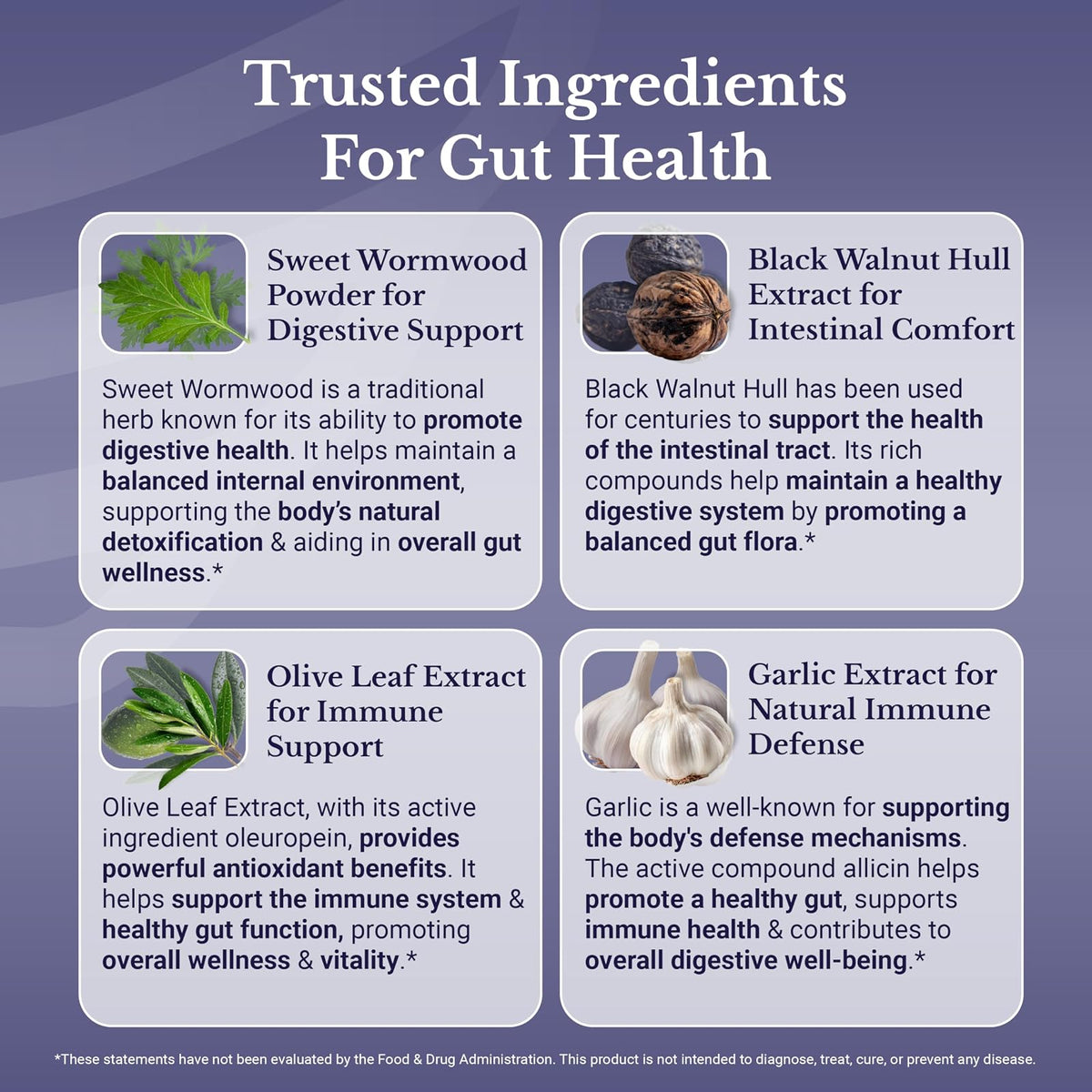 gentle cleanse for daily use