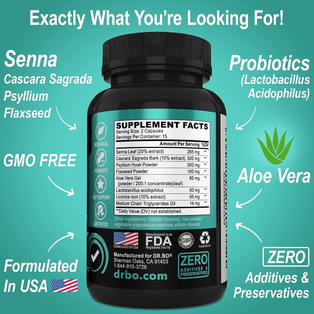 gentle cleanse for digestive health