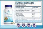 gentle cleanse for digestive health