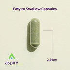 gentle cleanse for digestive health