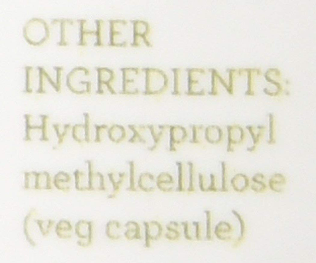 gentle cleanse for digestive health