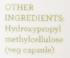 gentle cleanse for digestive health