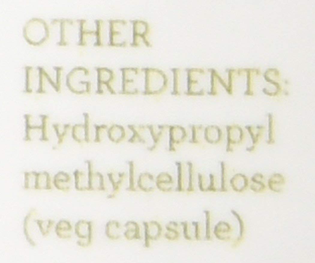 gentle cleanse for digestive health