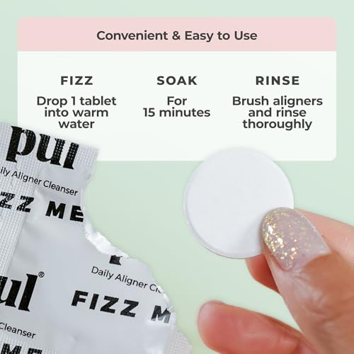 gentle cleansers for sensitive teeth