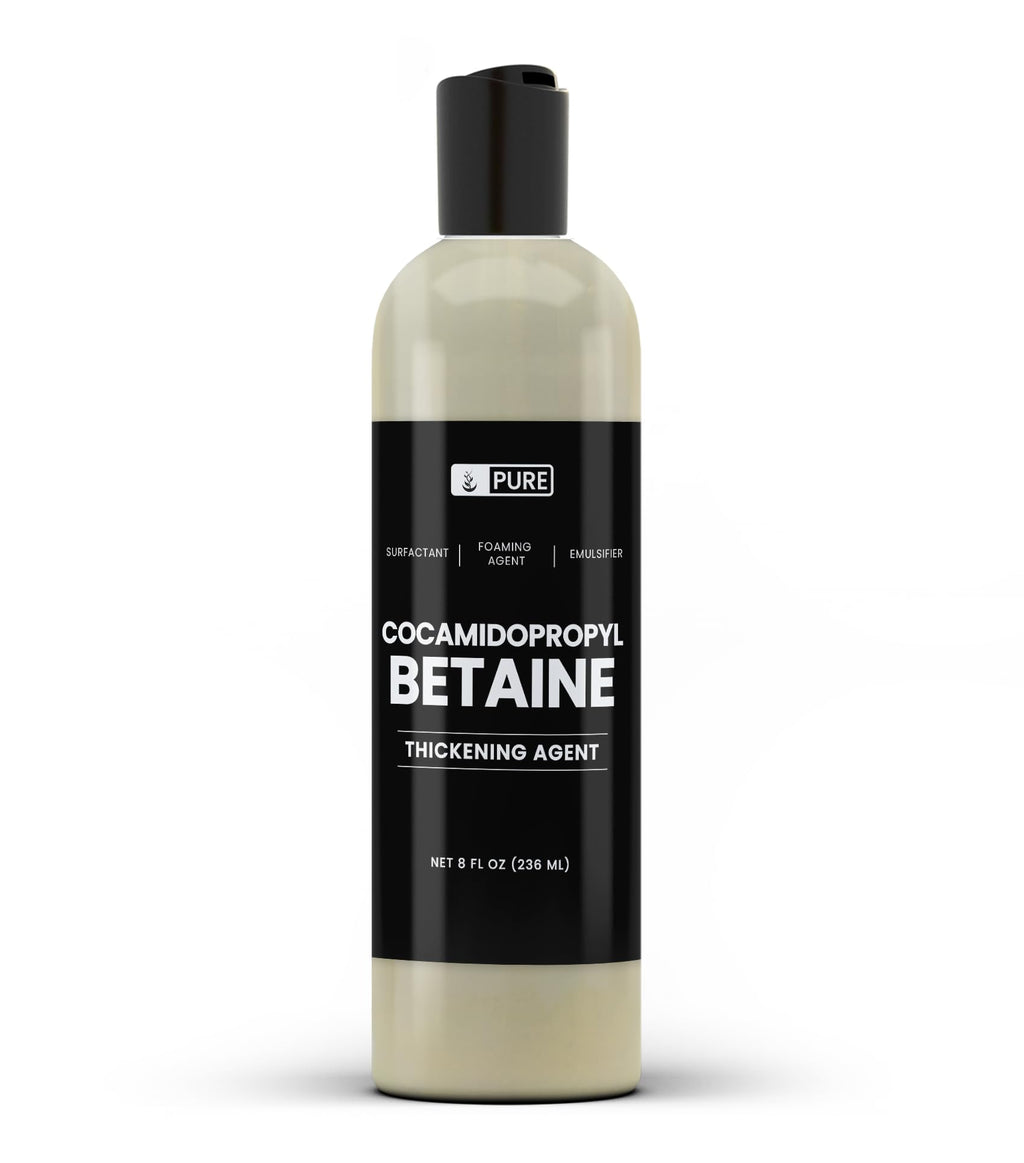 gentle cleansing washes for skin