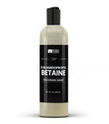 gentle cleansing washes for skin