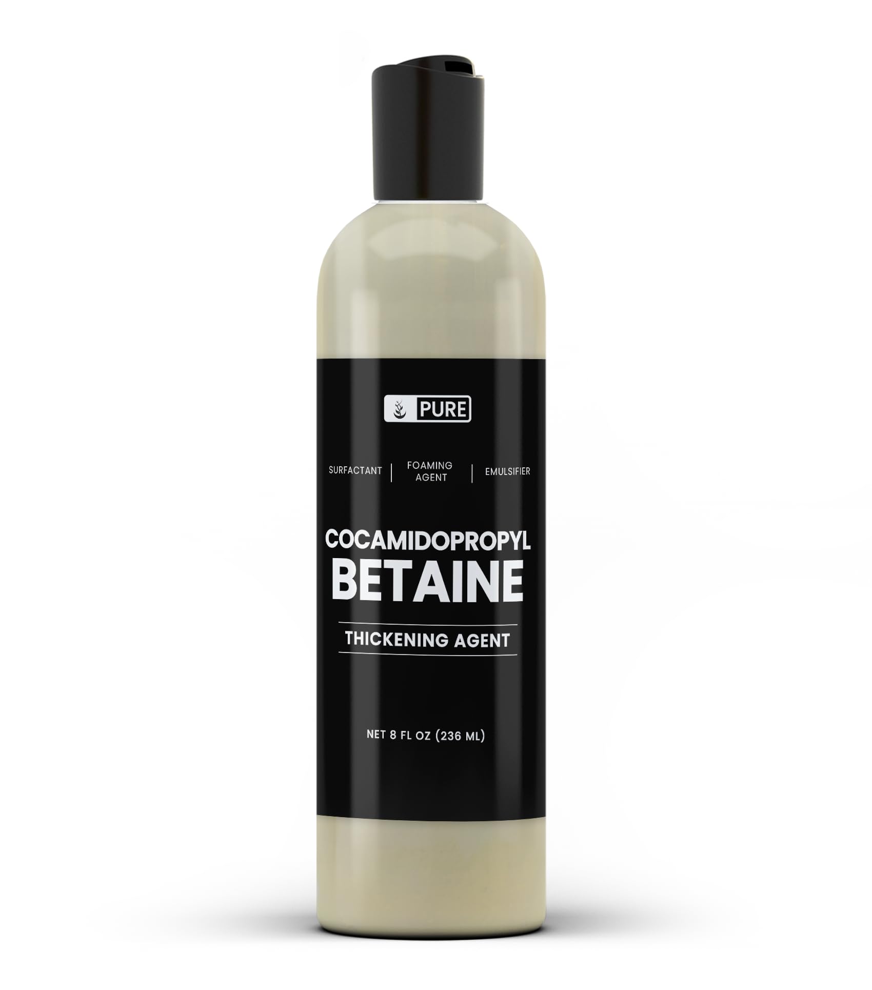 gentle cleansing washes for skin