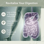 gentle colon cleanse detox capsules