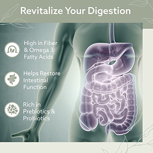 gentle colon cleanse detox capsules