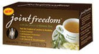 Gentle colon cleanse herbal infusion