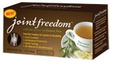 Gentle colon cleanse herbal infusion