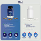 gentle colon cleanse supplement